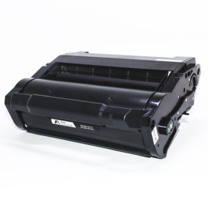 Cartucho Toner Ricoh SP5200 SP5210 Katun Select 25K - Tecmasternet